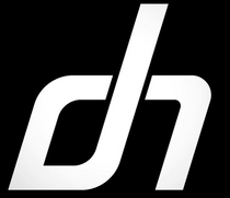 Productos – Dandy Hats Mexico